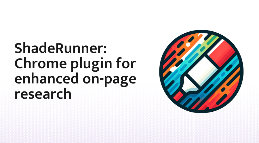 The Lambda Deep Learning Blog (5)